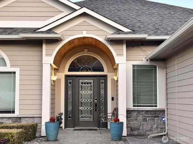 1544 Harrington Lane
