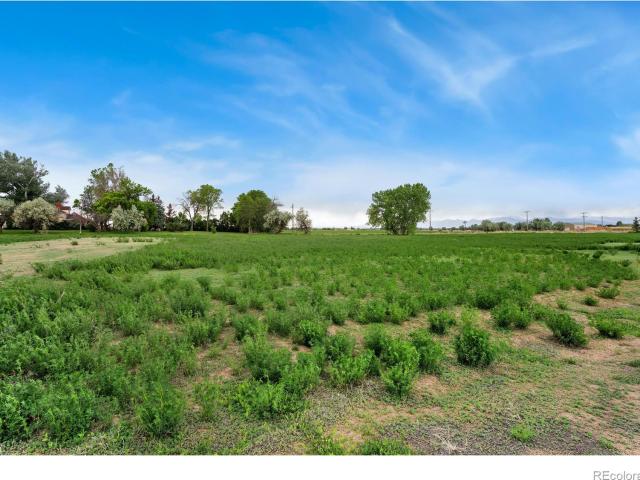1544 Hauck Meadows Drive