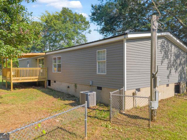 1544 Highway 72 W