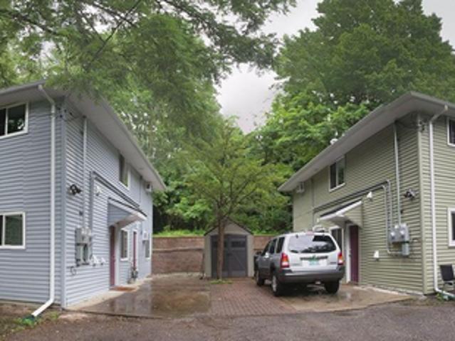 1544 Jones Dr