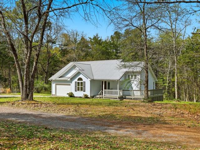 1544 Lamontville Rd, Decatur, TN 37322