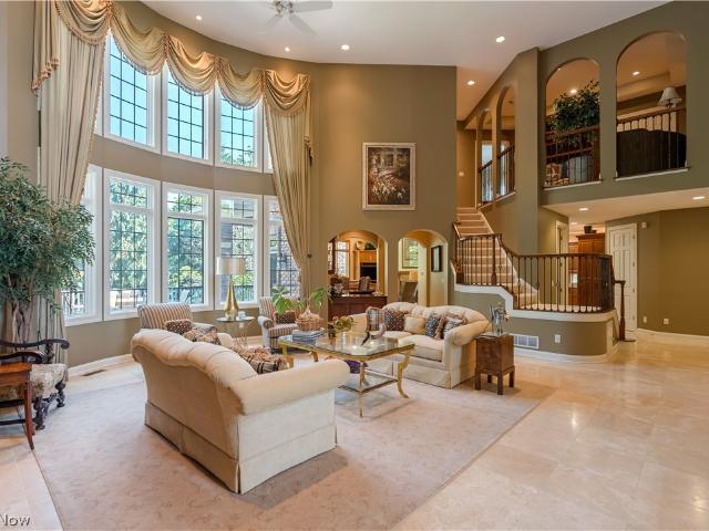 1544 Pilgrims Knob SE