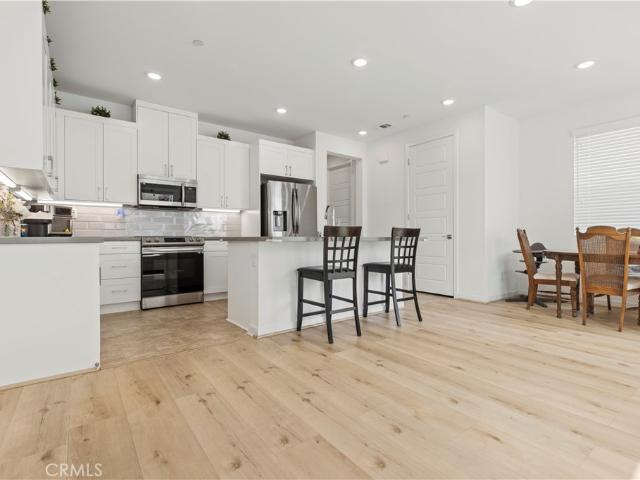 1544 Plaza del Amo, Torrance, CA 90501 | MLS #WS25198 | Compass