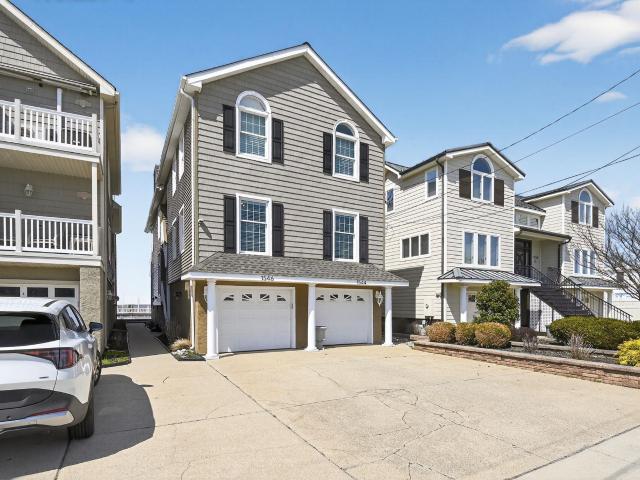 1544 Pleasure Ave, Unit 1544, Ocean City, NJ 08226 | MLS #NJCM2007