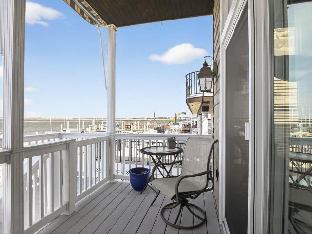 1544 Pleasure, Unit 1544, Ocean City, NJ 08226 | MLS #261280