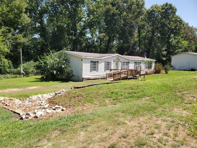 1544 Ruby Ct, Prattville, AL 36067