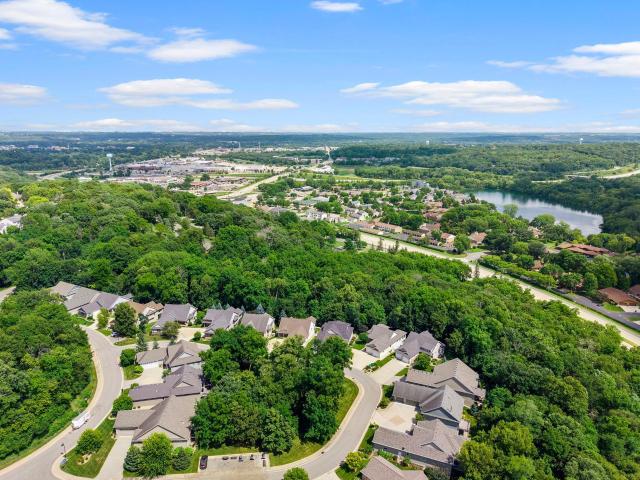 1544 Salem Court SW