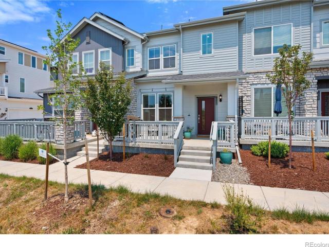 1544 Sanitas Lane