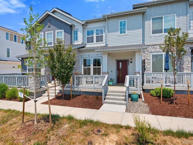 1544 Sanitas Lane