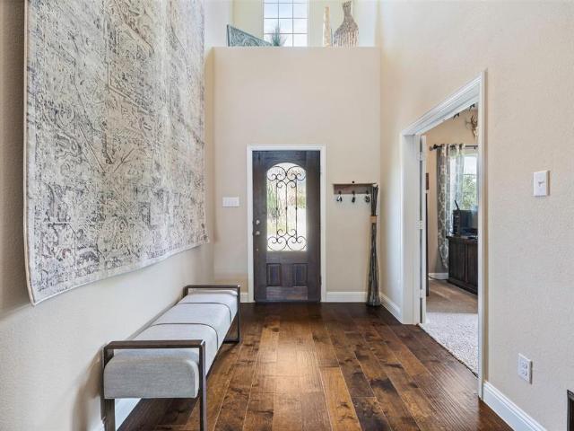 1544 Signature Drive