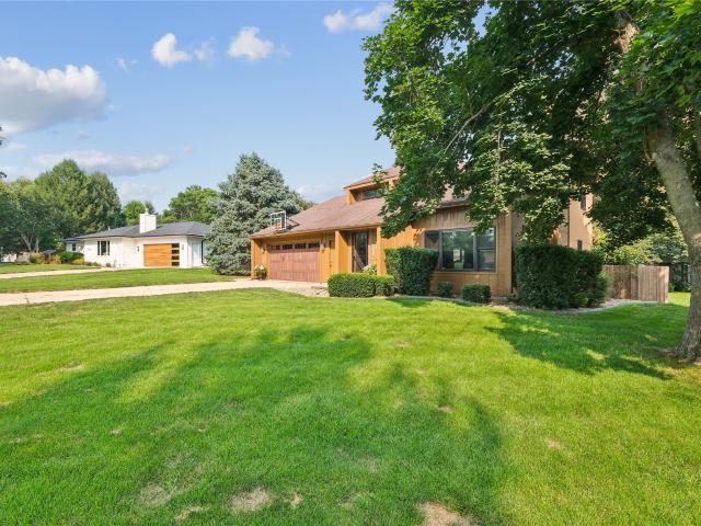 1544 Terrace Drive