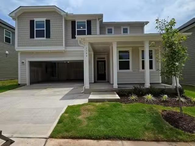 1544 Underbrush, Durham 1544 Underbrush Dr