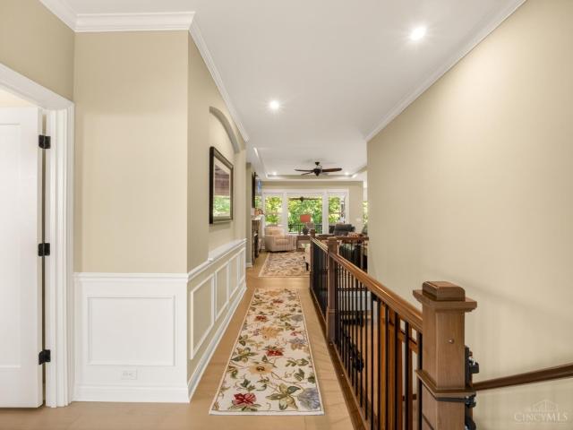 1544 Wexler Court