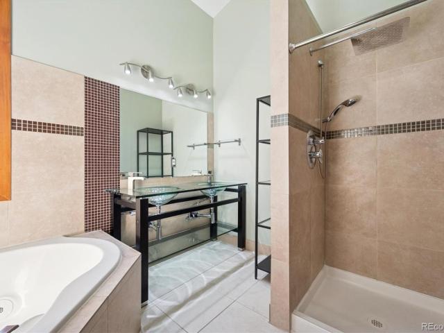 1544 Zenobia St, Unit 103, Denver, CO 80204 | MLS #5136