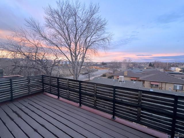 1544 Zenobia Street # 103