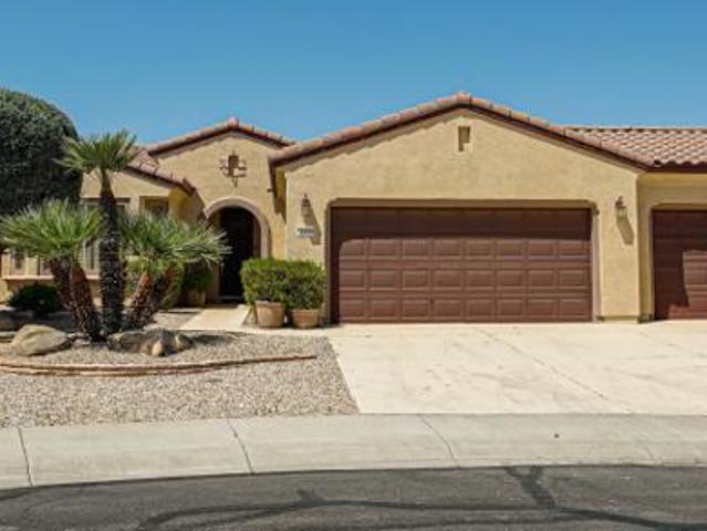 15450 W Miramonte Ct, Surprise, AZ 85374