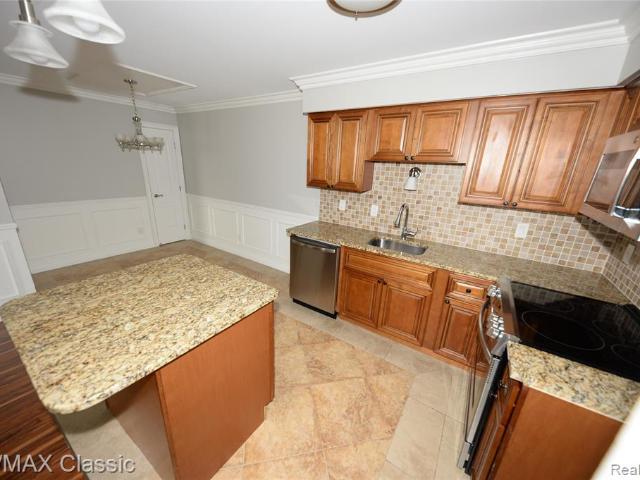 15450 Ashley Court