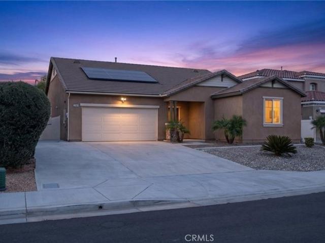 15450 Black Shadow Dr, Moreno Valley, CA 92551