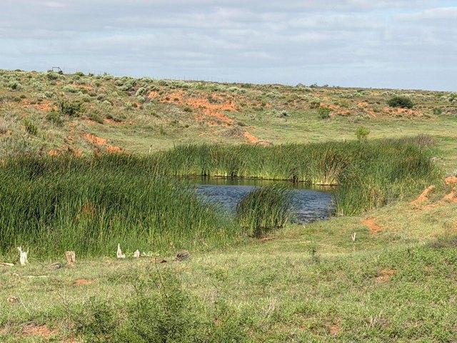 15450 Farm to Market Rd # 2103, Childress, TX 79201