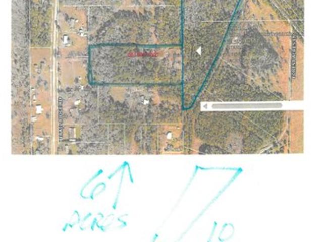 15450 Forest Trail Rd, Jacksonville, FL 32234