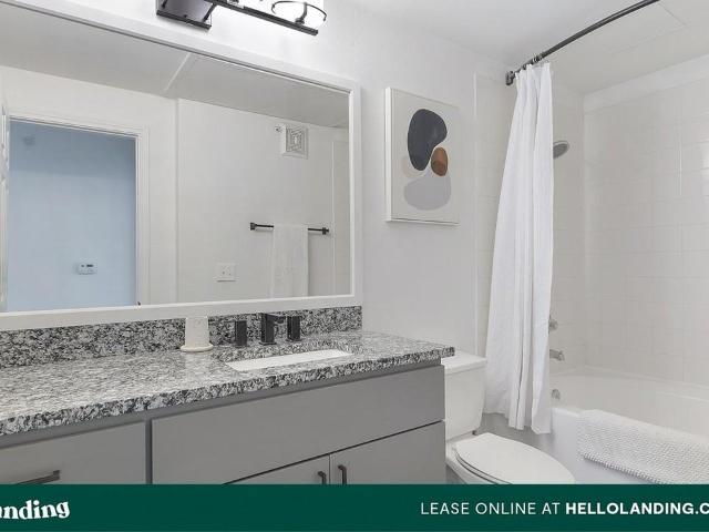 15450 FM 1325 1 Bedroom Apartment for Rent at 15450 Fm 1325, Austin, TX 78728