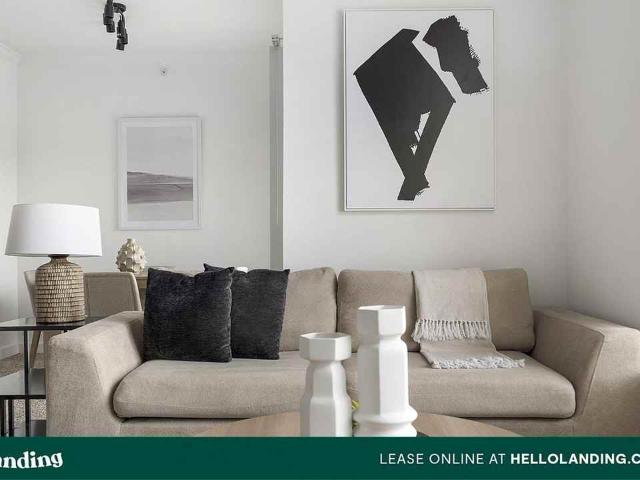 15450 FM 1325 1 Bedroom Apartment for Rent at 15450 Fm 1325, Austin, TX 78728