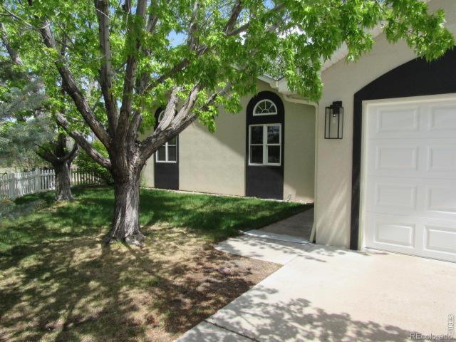 15450 Highway 144