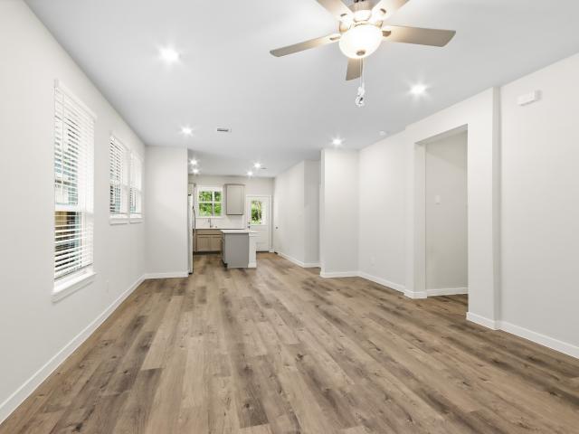 15450 Park Perch Place