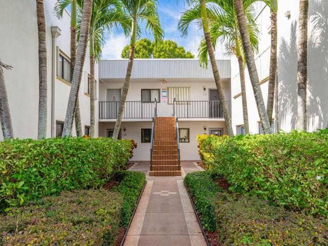 15450 Pembridge Ave, Unit 192, Delray Beach, FL 33484 | MLS #R11038