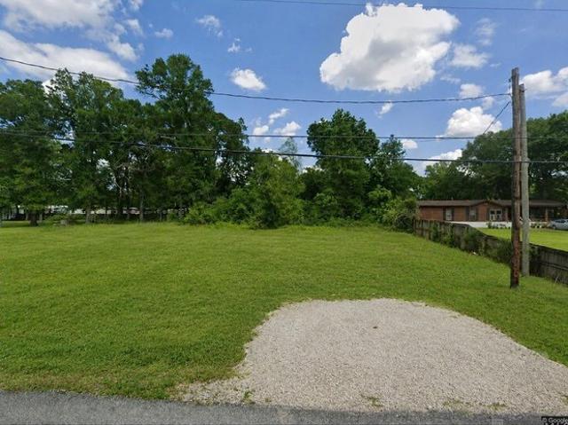 15450 Roy Rogers Rd, Prairieville, LA 70769