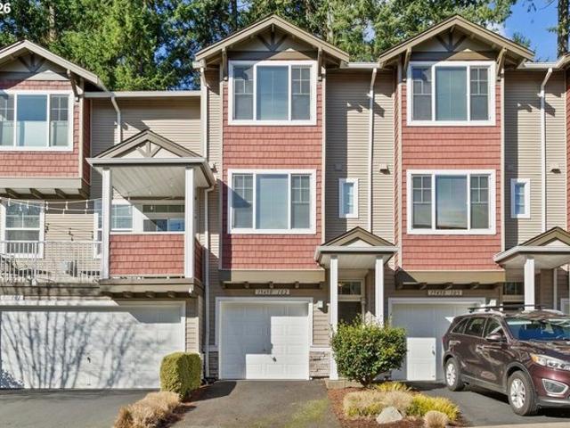 15450 SW Sparrow Loop Unit 102, Beaverton, OR 97007