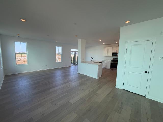 15451 W Amelia Circle