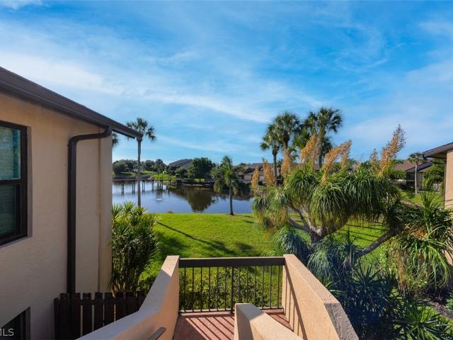 15452 Admiralty Cir, Unit 6, North Fort Myers, FL 33917 | MLS #2026010