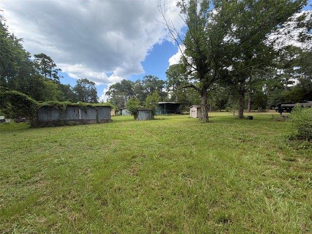 15452 Delores Ln, Conroe, TX 77384