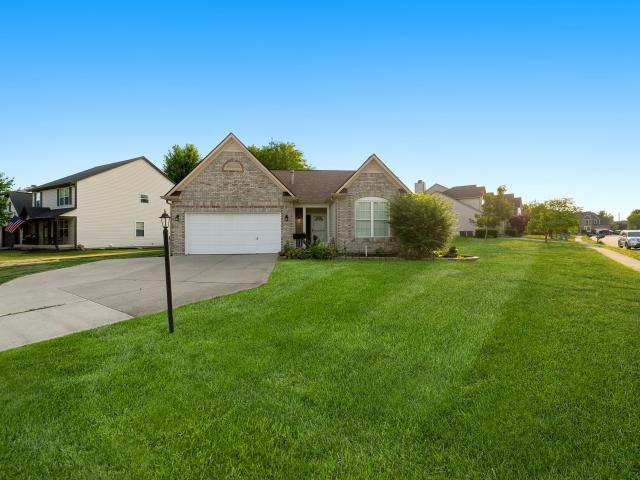 15452 Heath
