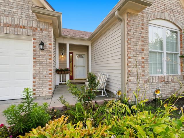 15452 Heath
