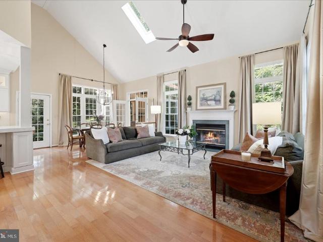 15457 Eagle Tavern Lane