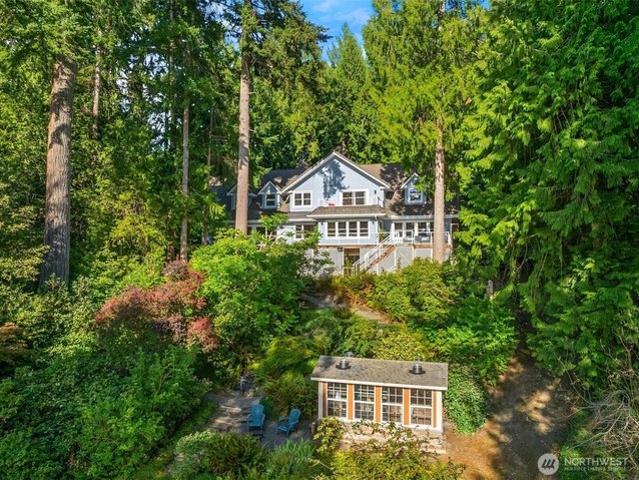 15457 Olympic View Loop Rd NW, Silverdale, WA 98383