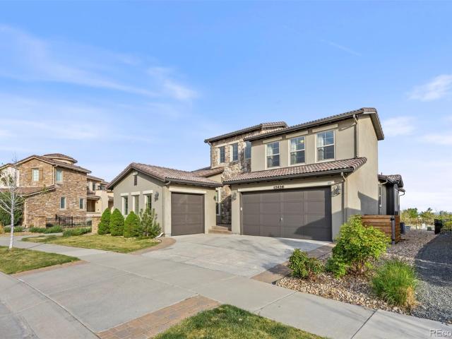 15454 W Auburn Ave, Lakewood, CO 80228 | MLS #3876 | Compass