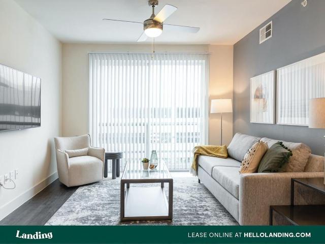 15455 W Lower Buckeye Pkwy 1 Bedroom Apartment for Rent at 15455 W Lower Buckeye Pkwy, Goodyear, AZ 85338
