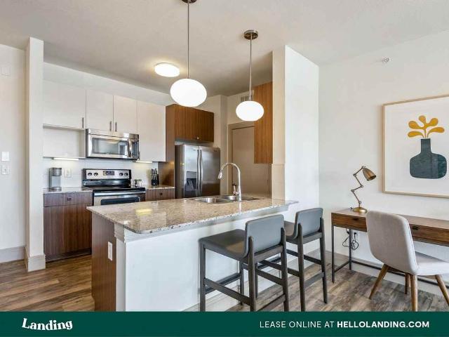 15455 W Lower Buckeye Pkwy 1 Bedroom Apartment for Rent at 15455 W Lower Buckeye Pkwy, Goodyear, AZ 85338
