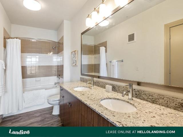 15455 W Lower Buckeye Pkwy 1 Bedroom Apartment for Rent at 15455 W Lower Buckeye Pkwy, Goodyear, AZ 85338