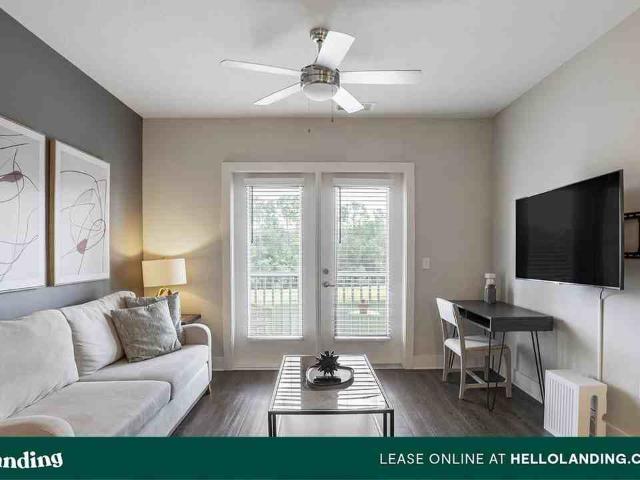 15455 W Lower Buckeye Pkwy 2 Bedroom Apartment for Rent at 15455 W Lower Buckeye Pkwy, Goodyear, AZ 85338