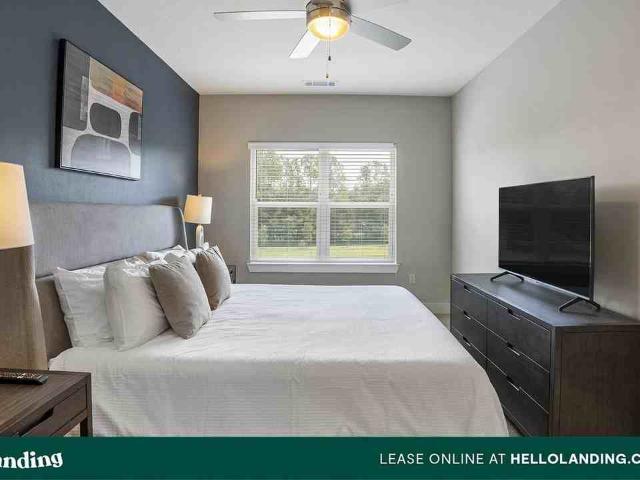 15455 W Lower Buckeye Pkwy 2 Bedroom Apartment for Rent at 15455 W Lower Buckeye Pkwy, Goodyear, AZ 85338