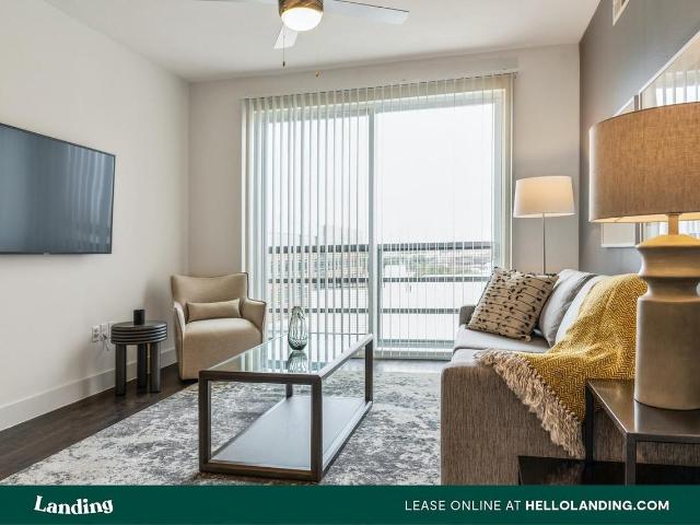 15455 W Lower Buckeye Pkwy 2 Bedroom Apartment for Rent at 15455 W Lower Buckeye Pkwy, Goodyear, AZ 85338