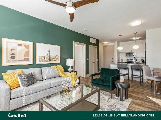 15455 W Lower Buckeye Pkwy 2 Bedroom Apartment for Rent at 15455 W Lower Buckeye Pkwy, Goodyear, AZ 85338