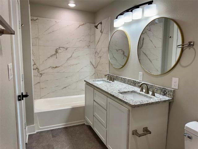 15455 Anna Ln, Lindale, TX 75771 | MLS #21190 | Compass