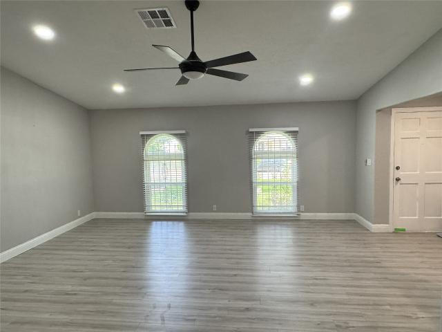 15455 Empanada Drive