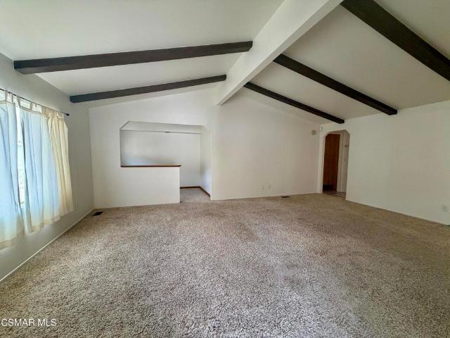15455 Glenoaks Boulevard 489