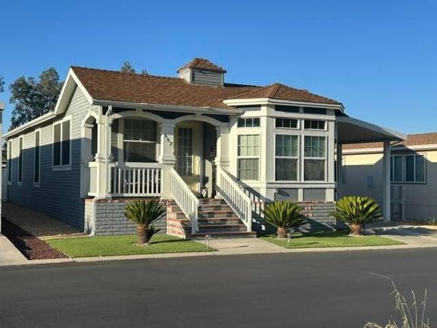 15455 Glenoaks Blvd Spc 552, Sylmar, CA 91342